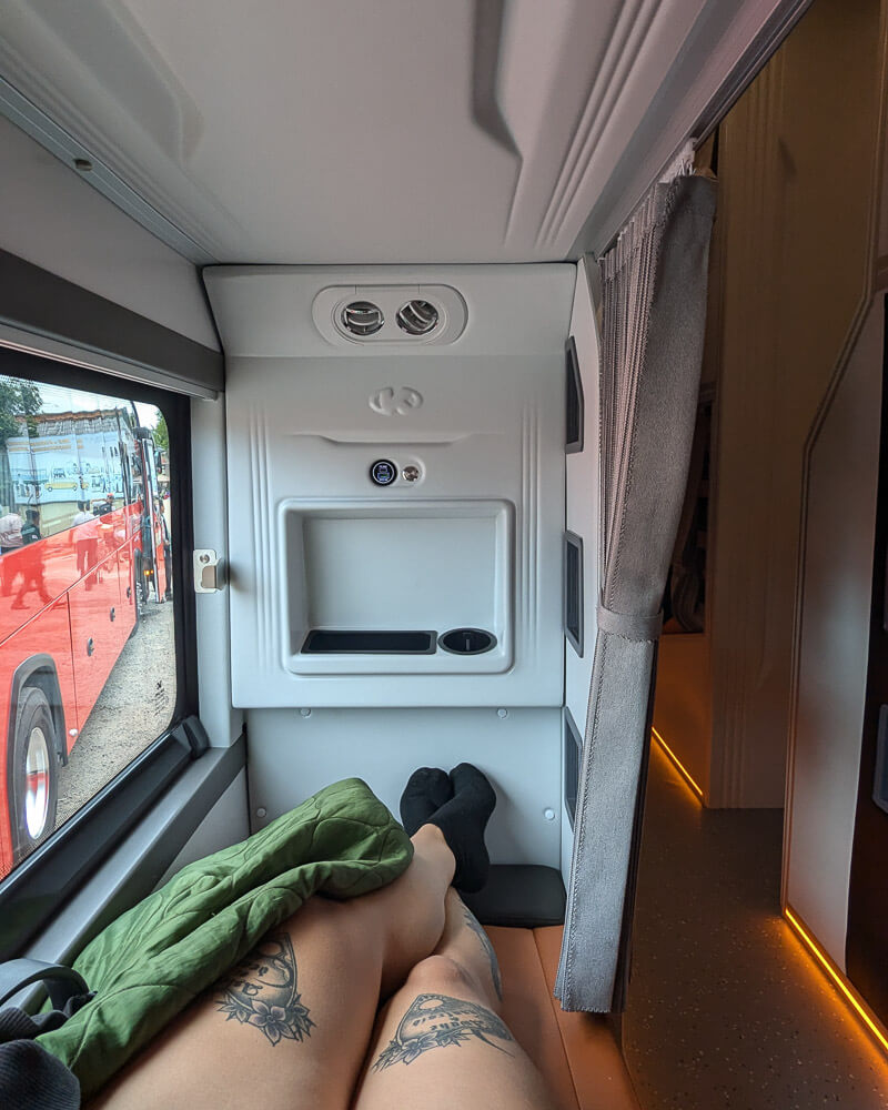 sleeper-bus-vietnam-1 - Mini Adventures Travel Blog