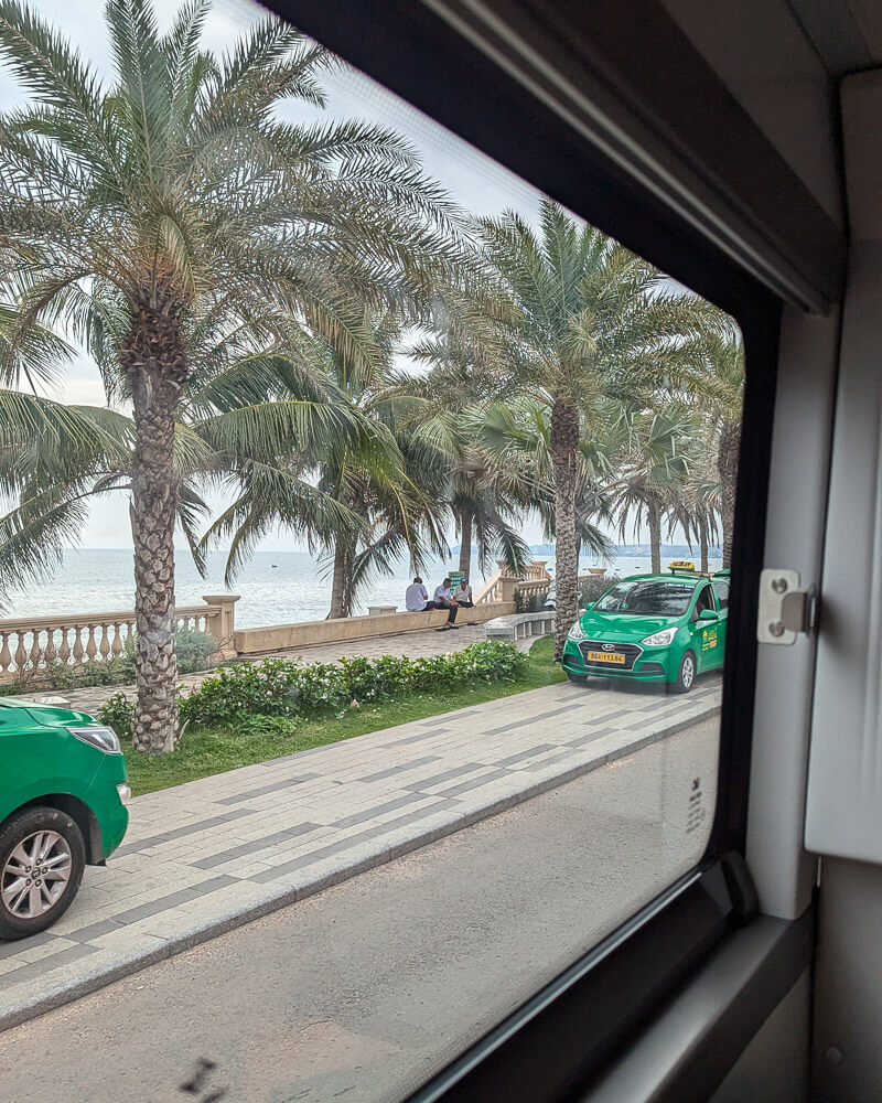 vietnam-sleeper-bus-05 - Mini Adventures Travel Blog